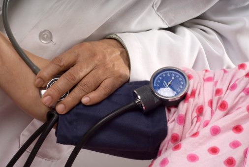 How To Take Your Blood Pressure Correctly Allocare how-to-take-your-blood-pressure-correctly-allocare