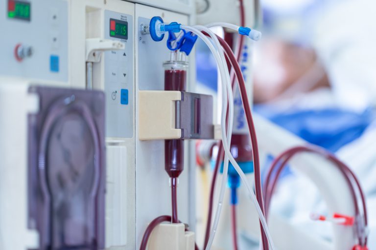 how-does-phosphate-binder-type-affect-the-heart-in-hemodialysis-allocare