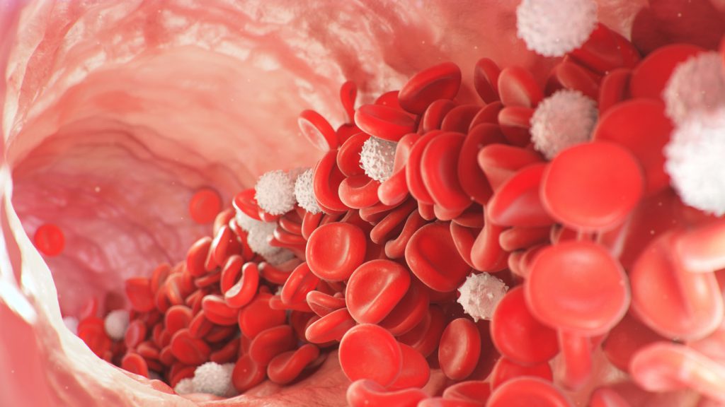 Safety Concerns Turn FDA Panel Thumbs Down For Novel CKD Anemia Drug safety-concerns-turn-fda-panel-thumbs-down-for-novel-ckd-anemia-drug